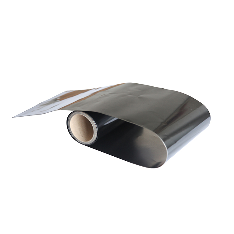 Natural Graphite Sheet - DASEN