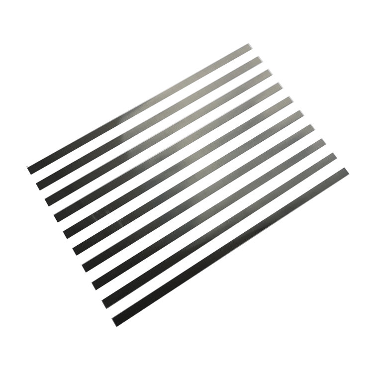 DSN5050 HTD GRAPHITE SHEET - Buy graphite thermal, buy graphite foil ...