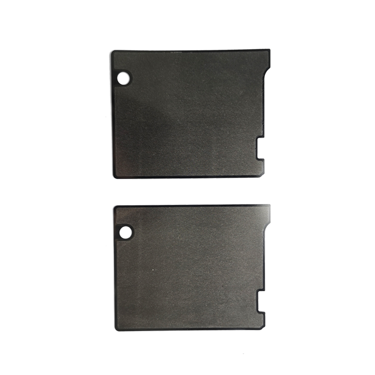 DSN5040 HTD GRAPHITE SHEET - Buy graphite thermal, buy graphite foil ...