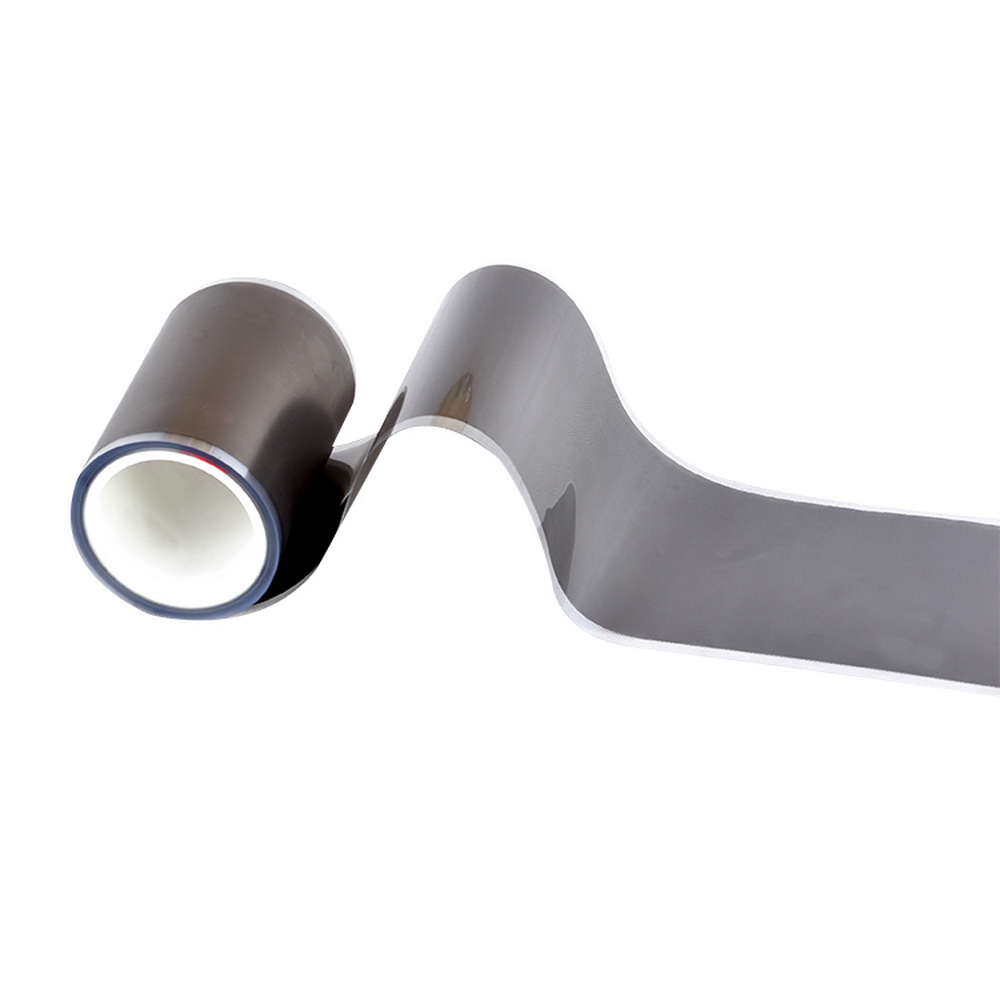 Normal synthetic graphite sheet, Normal synthetic graphite sheet ...