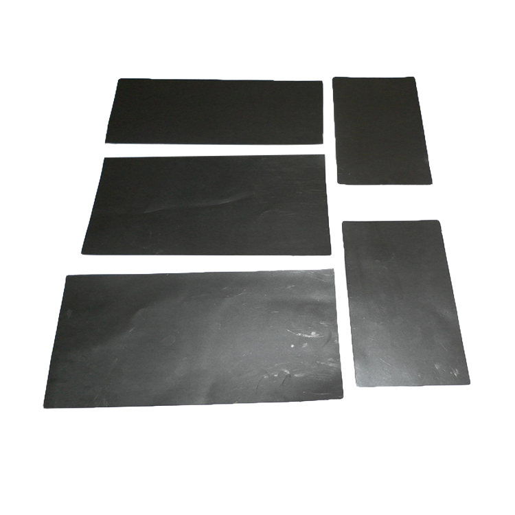 Natural Graphite Sheet - DASEN