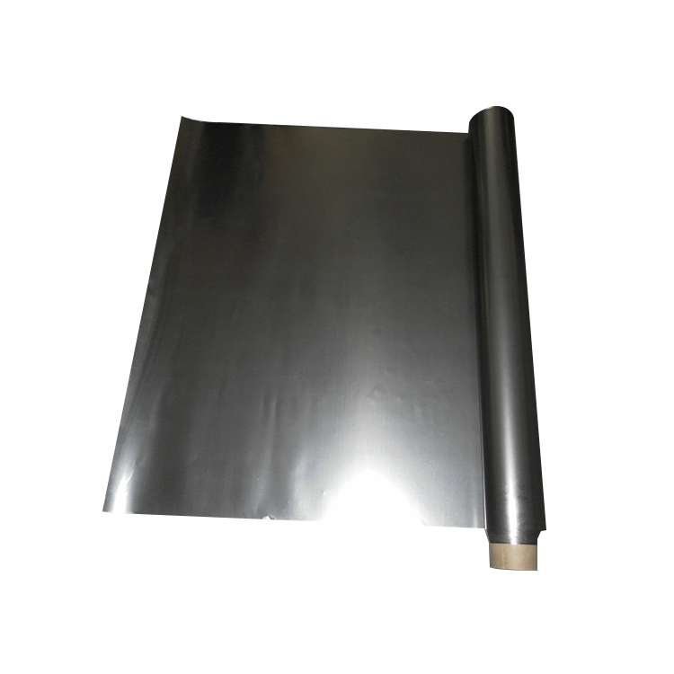 Natural Graphite Sheet - DASEN
