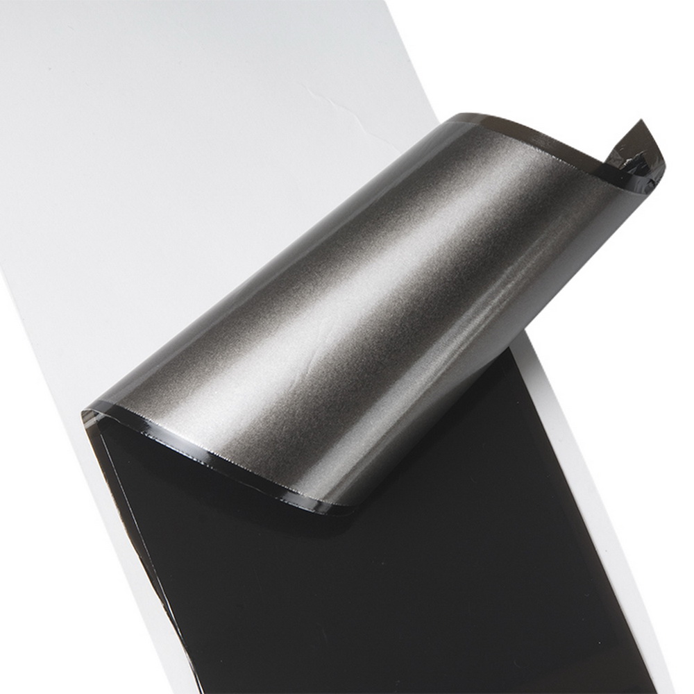 Normal synthetic graphite sheet, Normal synthetic graphite sheet ...