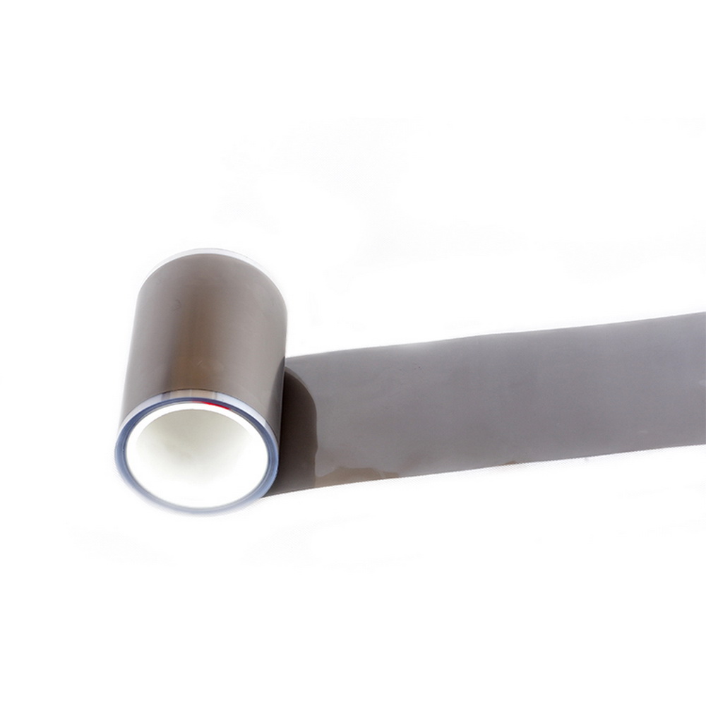 Normal synthetic graphite sheet, Normal synthetic graphite sheet ...