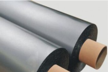 THE DIFFERENCE BETWEEN NATURAL GRAPHITE SHEET AND SYNTHETIC GRAPHITE ...