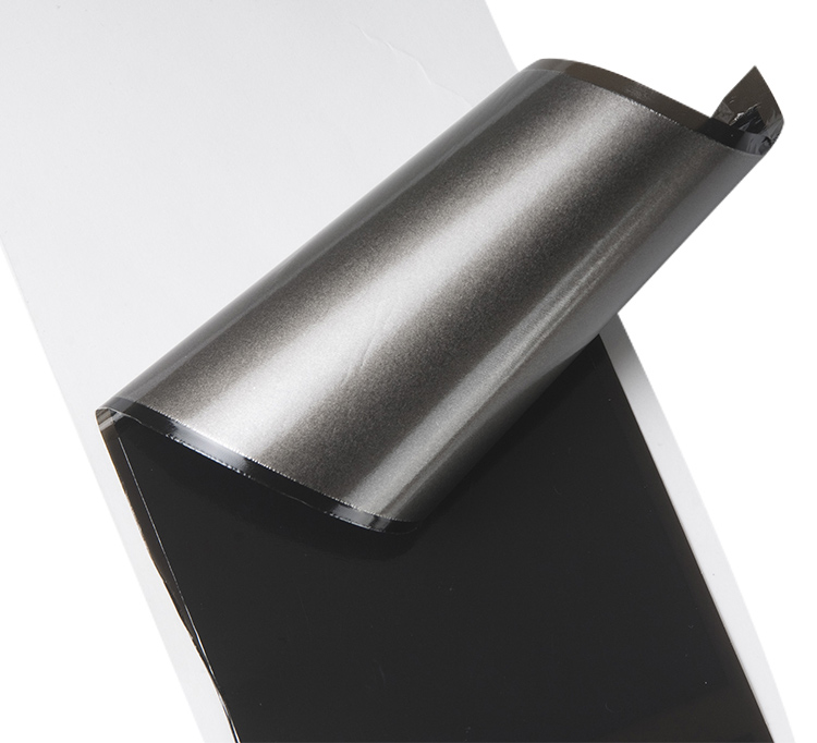 HTD synthetic graphite sheet, HTD synthetic graphite sheet Products ...