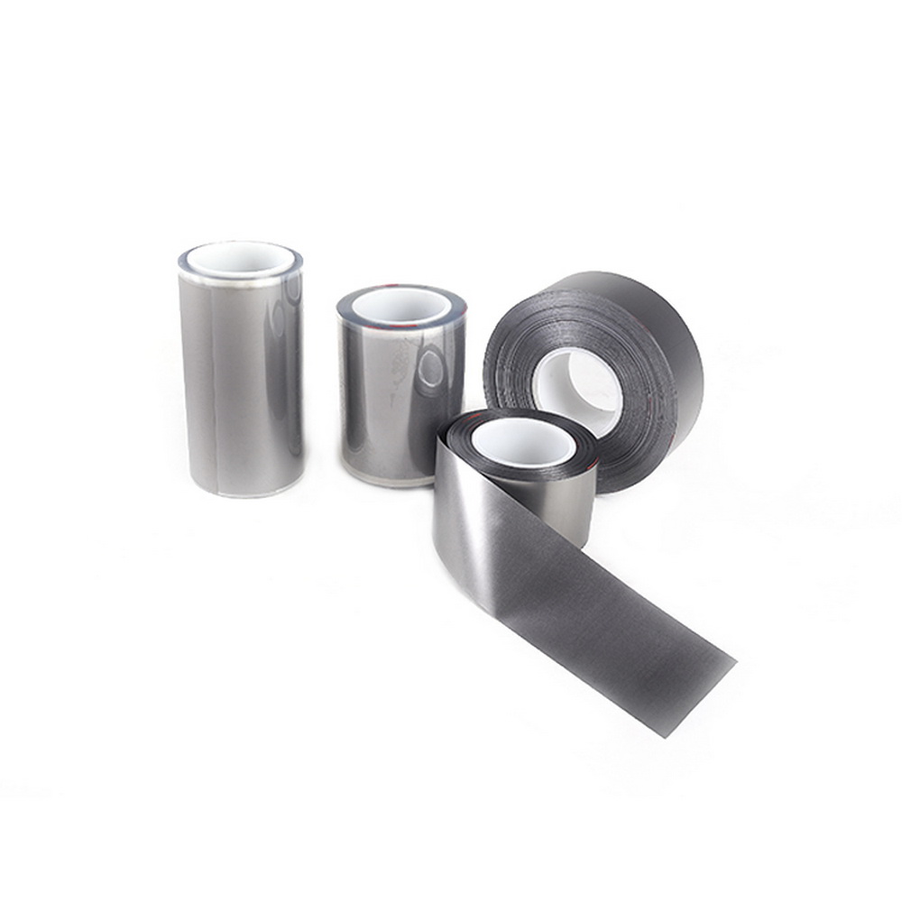 40UM GRAPHITE SHEET - Buy graphite thermal, buy graphite foil ...