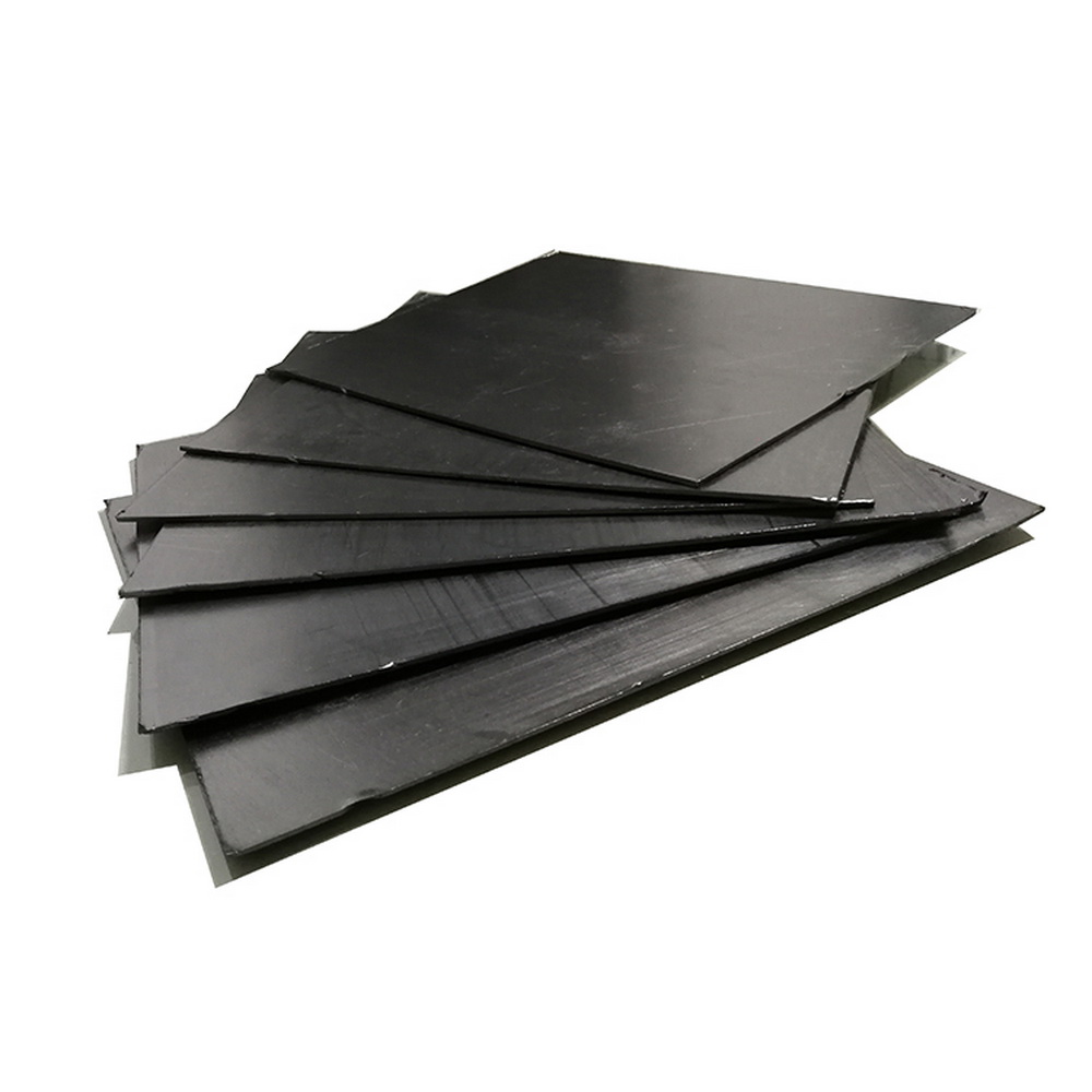 Natural Graphite Sheet - DASEN