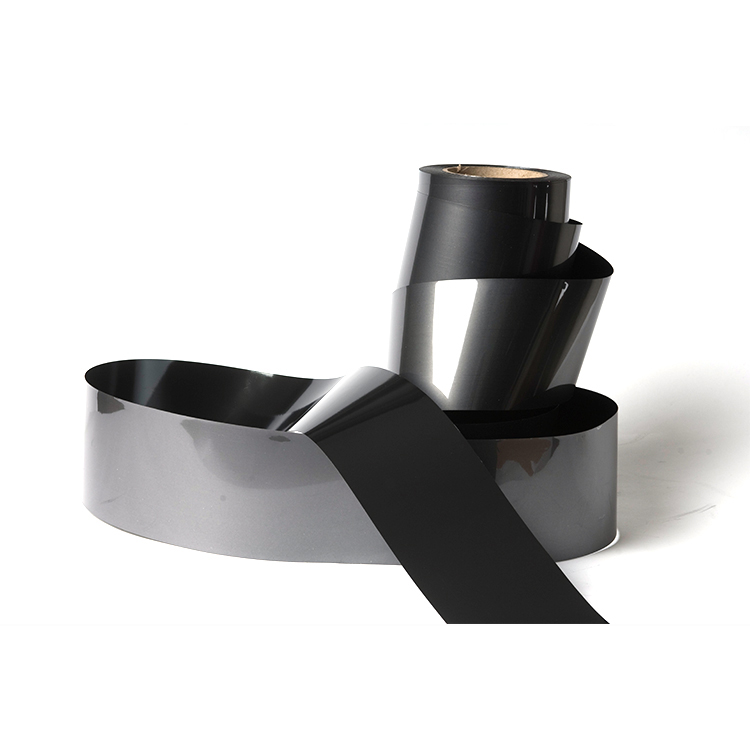 Natural Graphite Sheet - DASEN